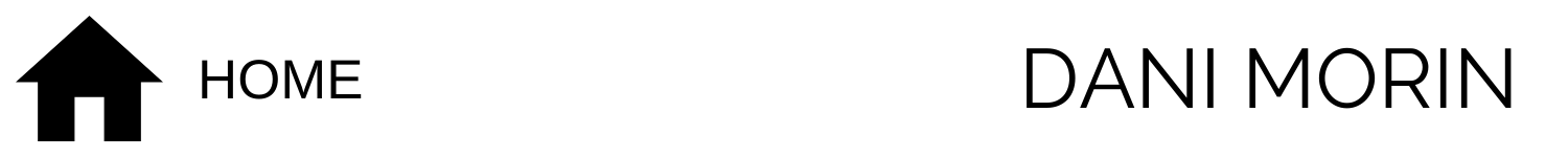 Untitled (3000 x 50 px) (3000 x 100 px) (3000 x 200 px) (2000 x 200 px ...